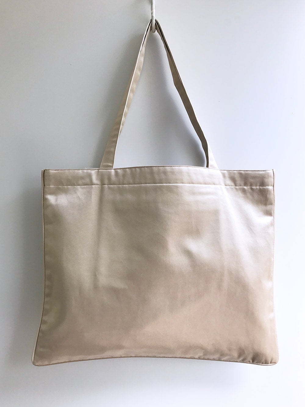 bag | THE MUSEUM OF DOZE