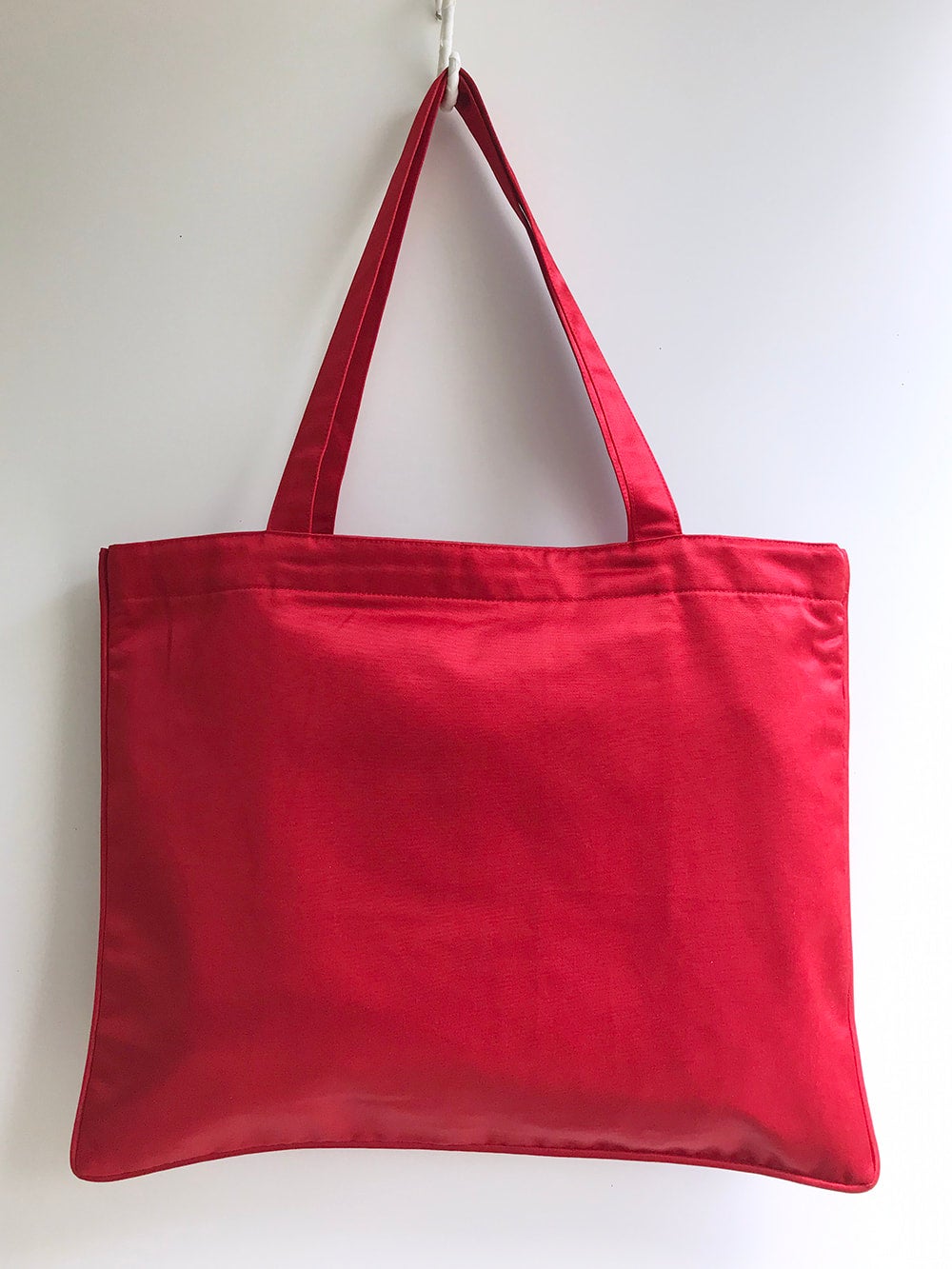 bag | THE MUSEUM OF DOZE